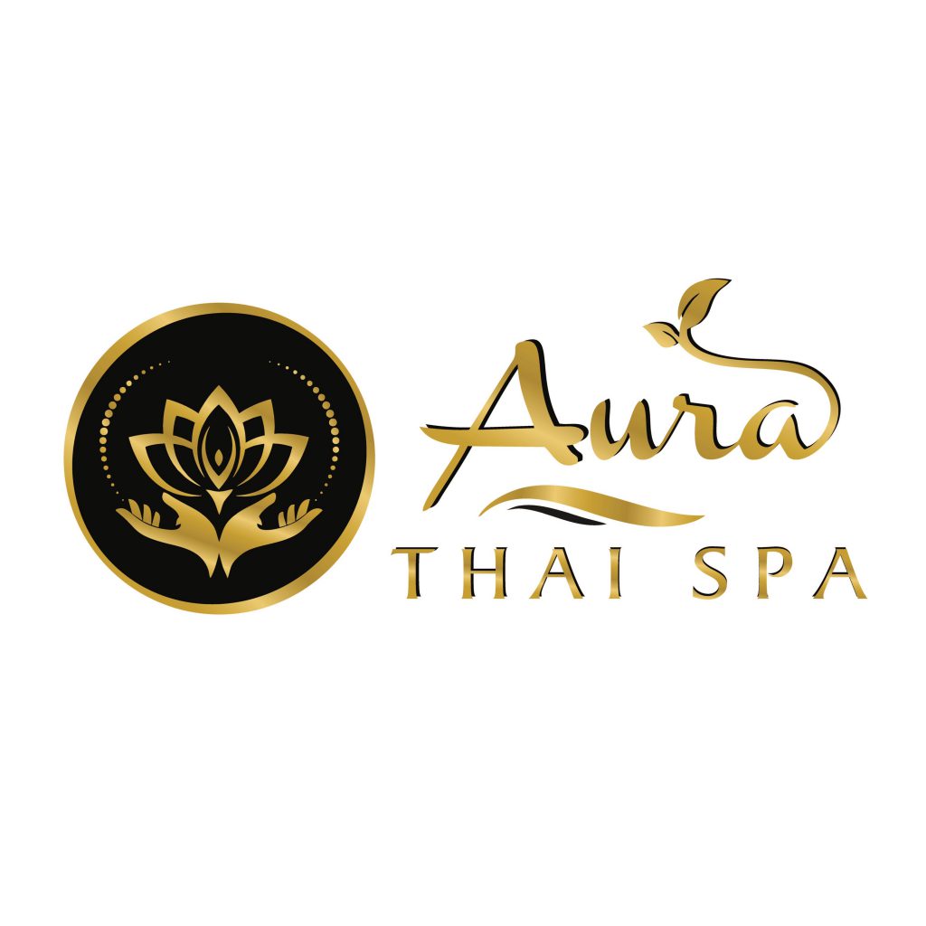 Store – Aura Thai Spa Bassonia
